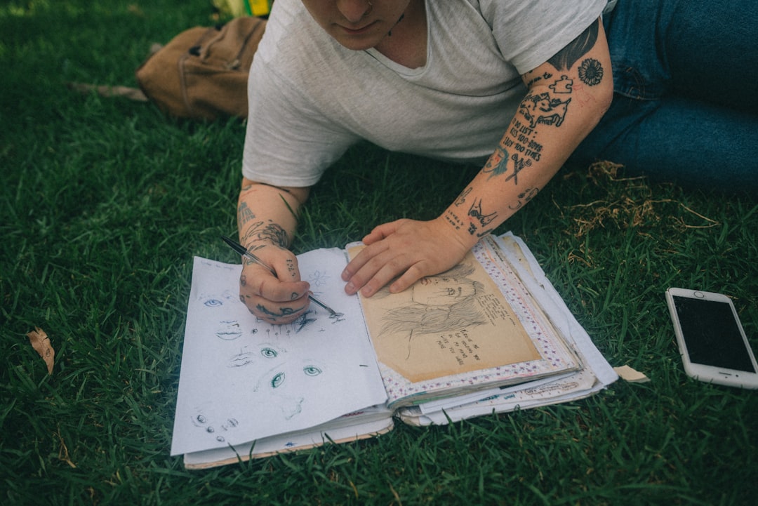 Are Tattoos Legal and Safe: What You Need to Know