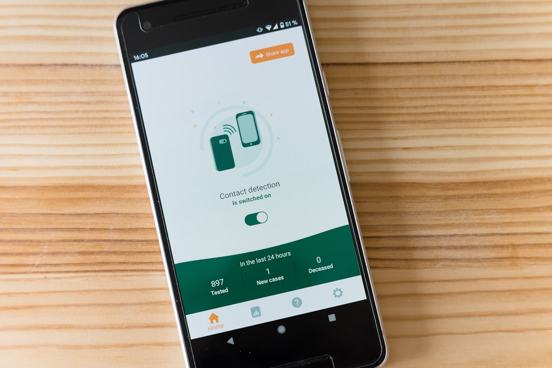 Understanding EPO in Law: An Essential Overview