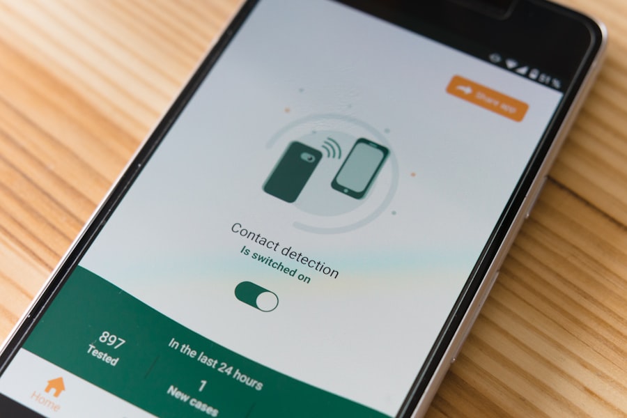 Understanding EPO in Law: An Essential Overview