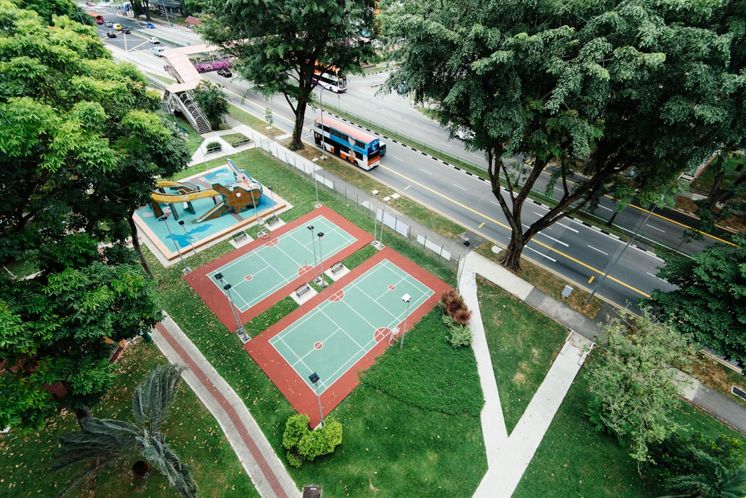 The Role of a Prosecutor Attorney